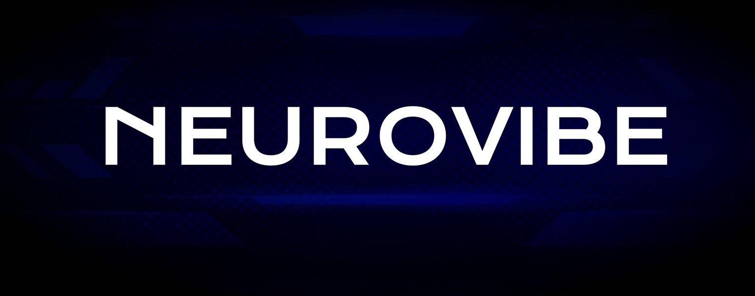 NEUROVIBE
