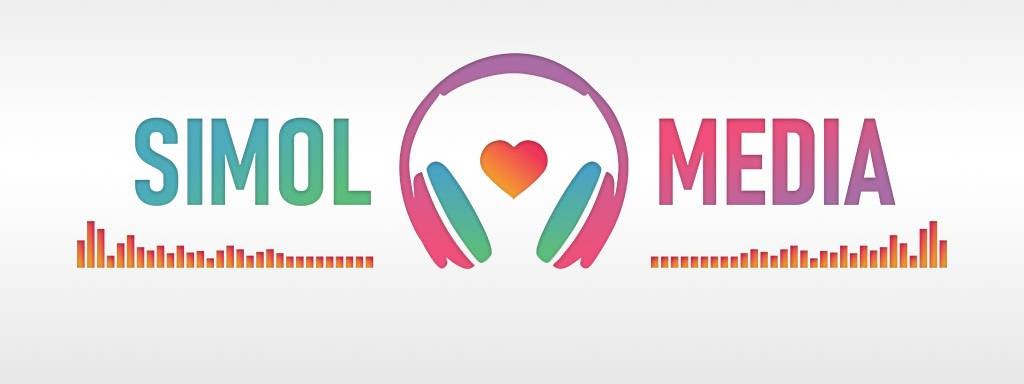 Симол Медиа