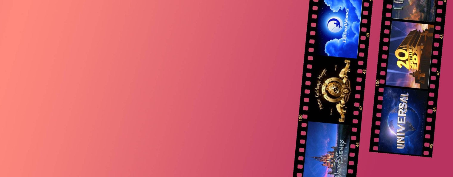 Русский трейлер