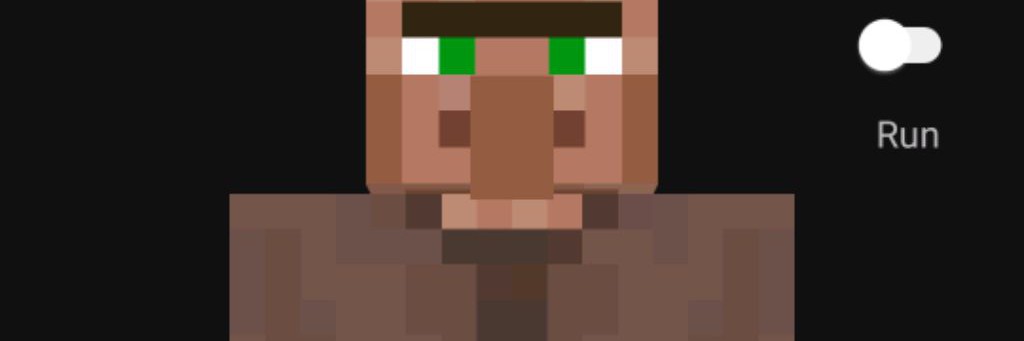 Собака собака собака ее