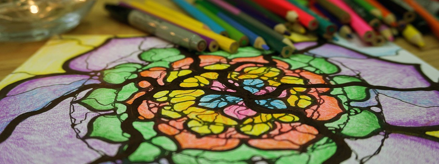 НейроШкола Алены Походневой