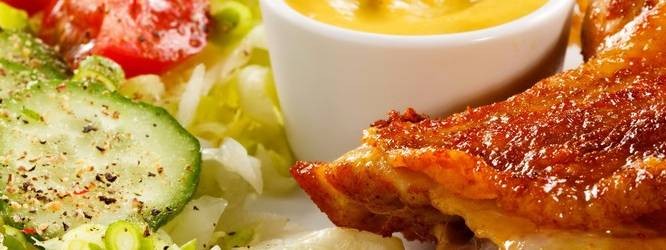 Секреты Хозяюшки