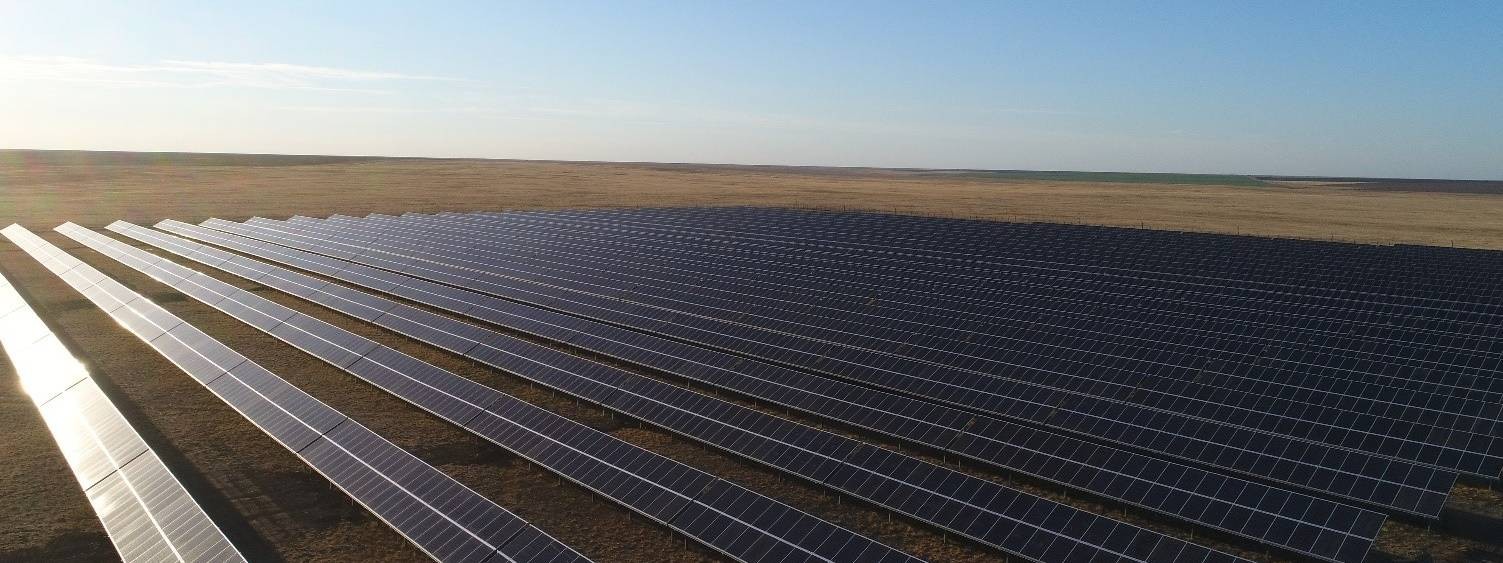 Группа компаний «Хевел»