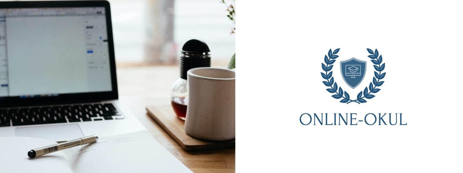 Московская академия наук