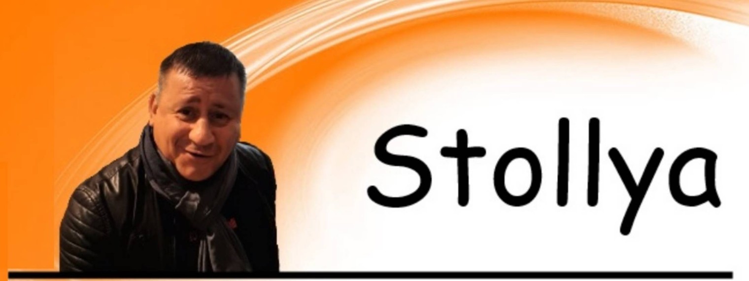 stollya_anekdot