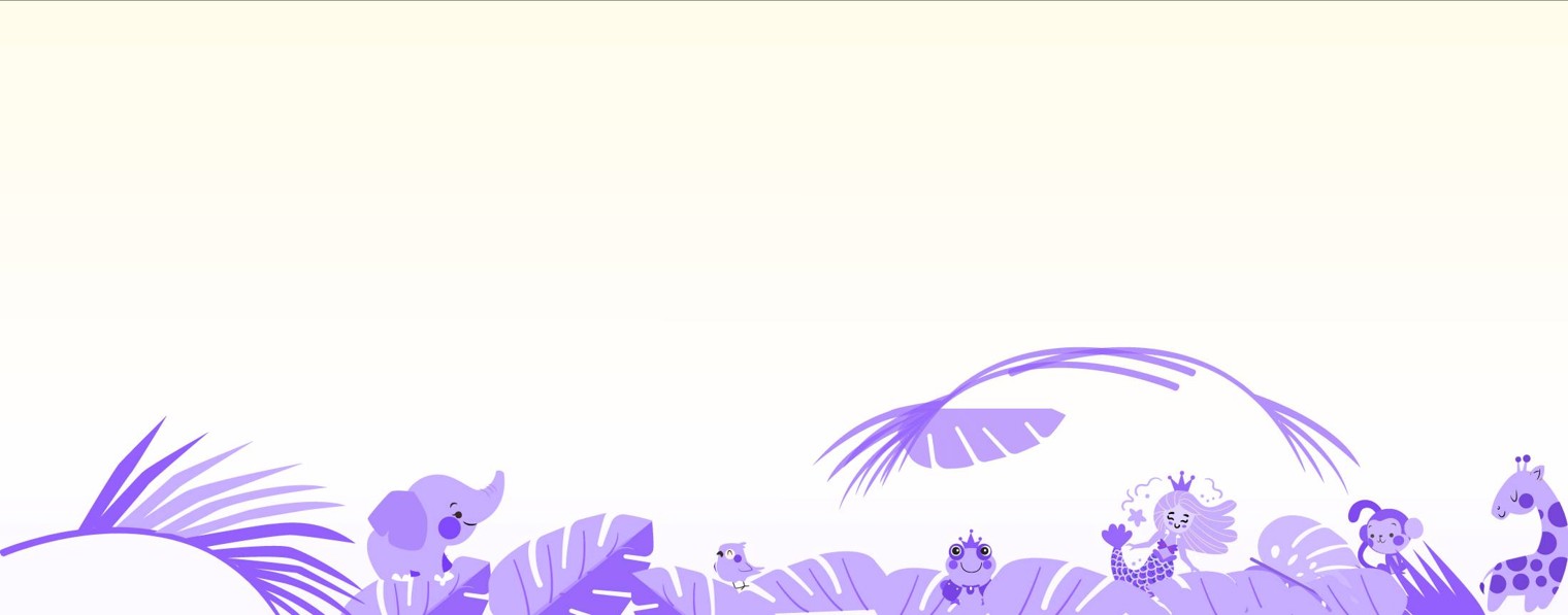 Сказка плюс Современные сказки для детей