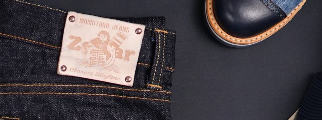 zefear.ru