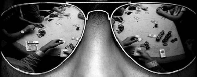 El'Chupanebray Gaming