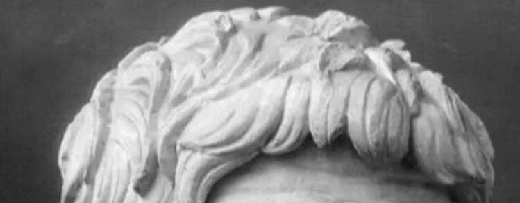 Канал Суллы