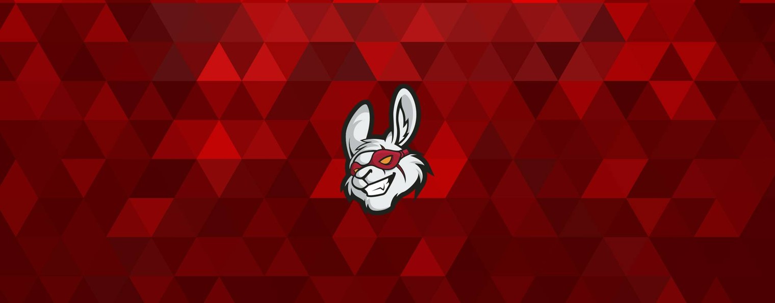 Чекнутый переводчик!