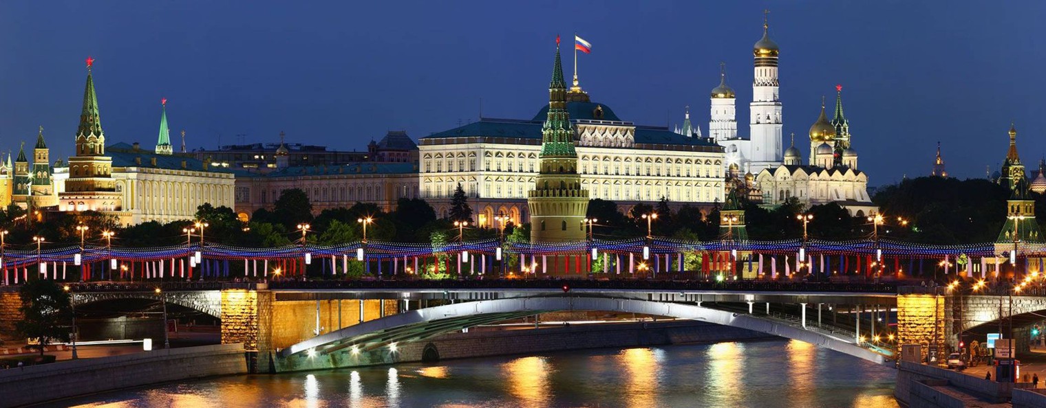 Александр Васькин