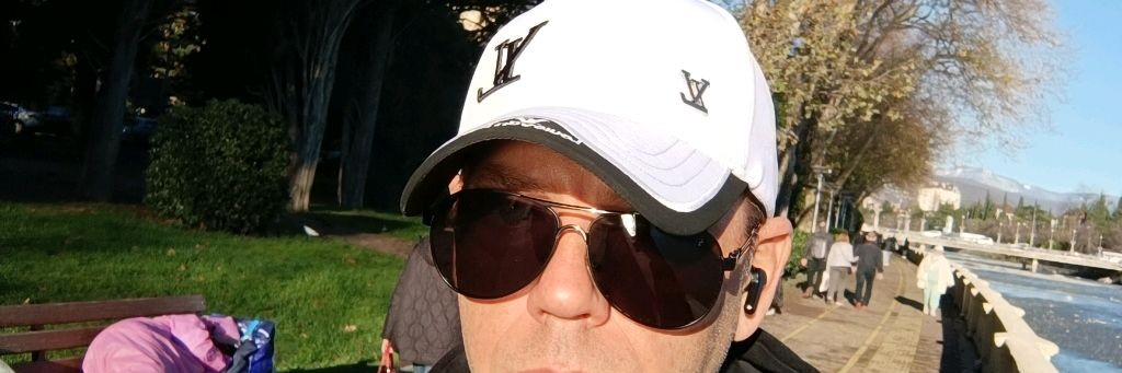 Знаю Прикуп