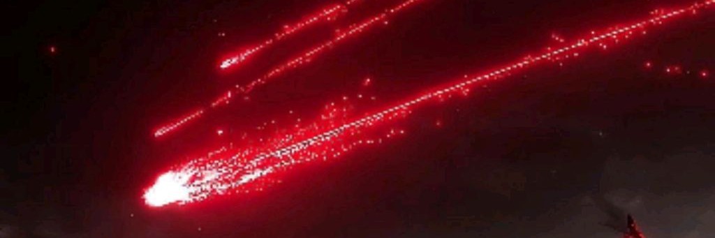 𝖠𝗋𝗍𝖵𝖾𝖽𝗋𝗈