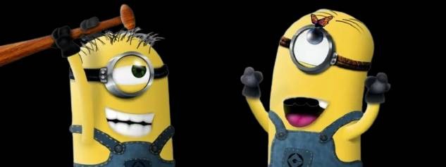 Все обо Всем