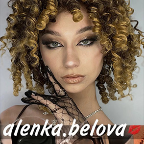 alenka.belova