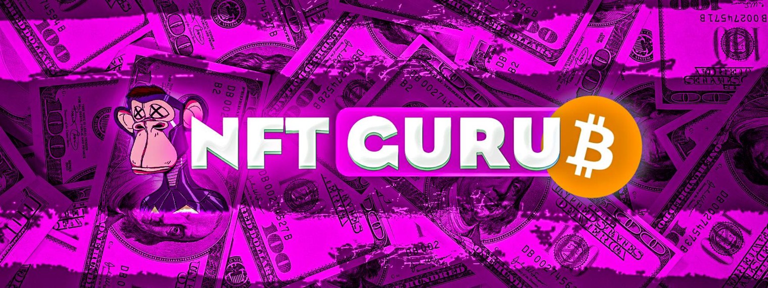 NFT GURU