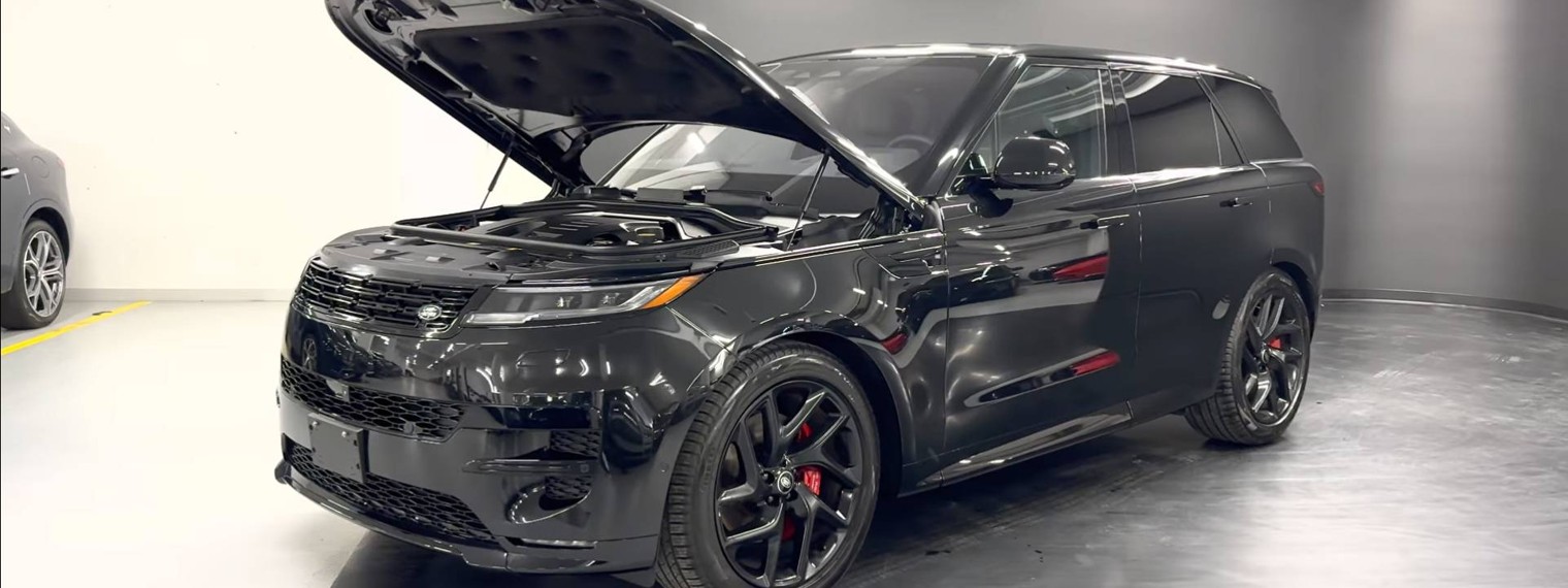 АВТОCHANNEL — обзоры автомобилей