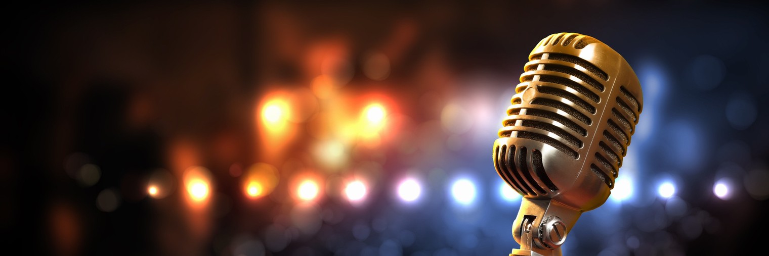 Просто о финансах | Всё просто. Радиошоу