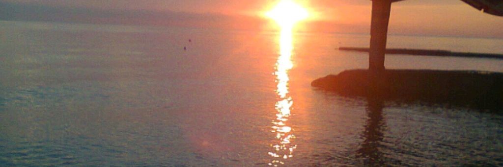 Стас Голенищев