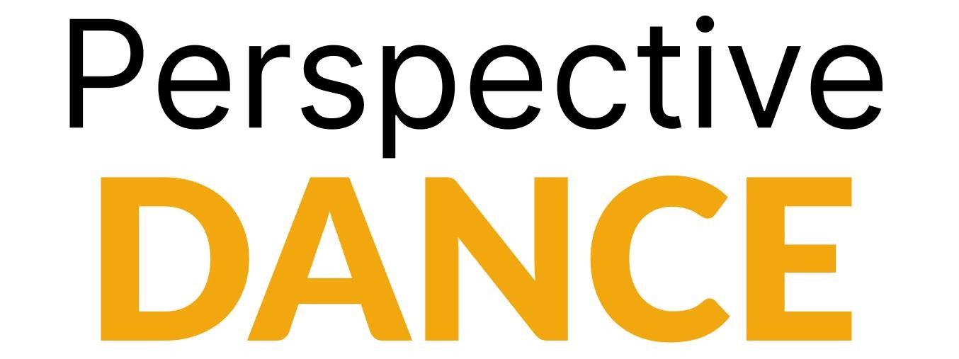 PERSPECTIVE DANCE