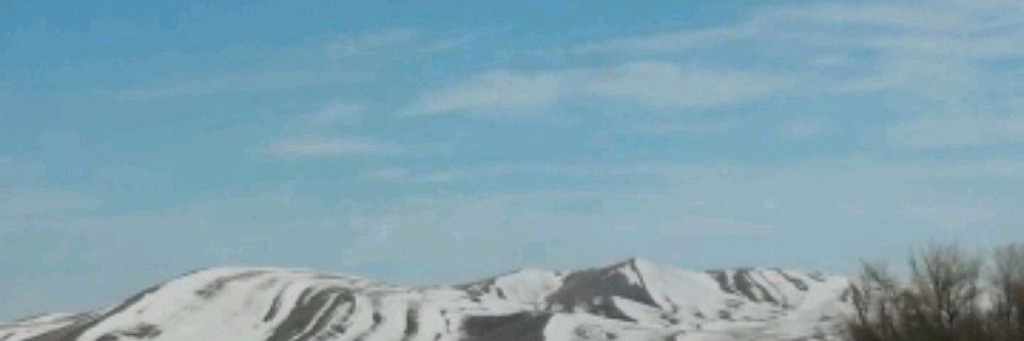 Я РОЖДЁН В СССР