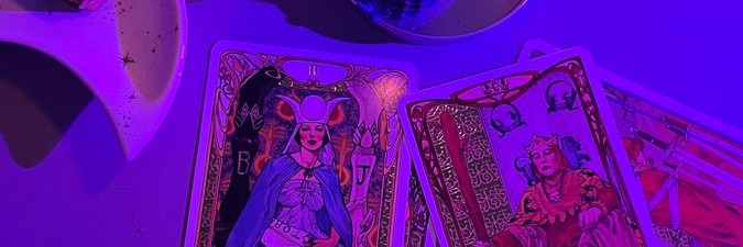 ГАДАНИЕ|ТАРО|МАГИЯ|РИТУАЛЫ|РАСКЛАДЫ