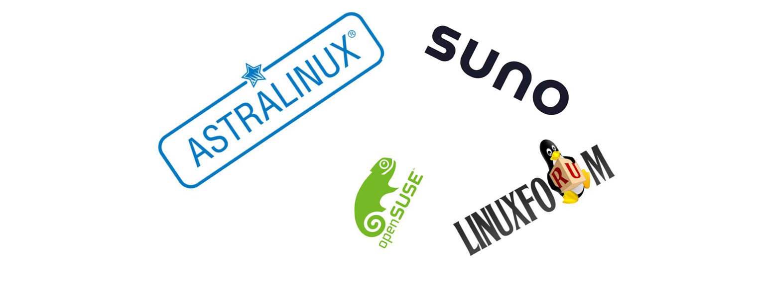 Сергей Миронов