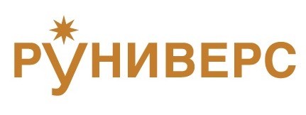 Runivers