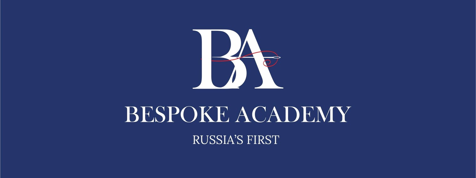 BESPOKE ACADEMY