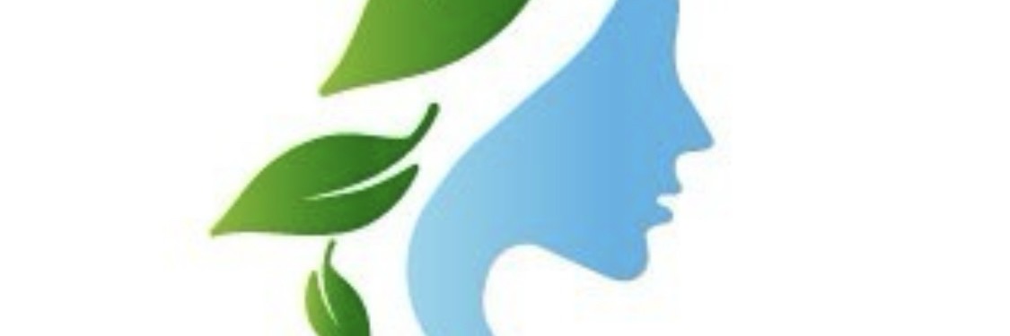 Квантовый прыжок