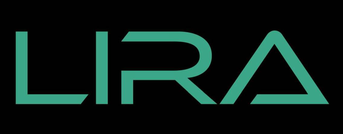 LIRA - привлечение иностранной рабочей силы