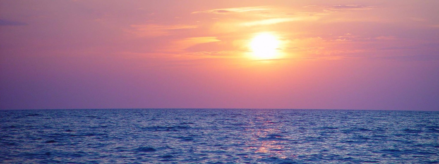 Юрий Дейнека