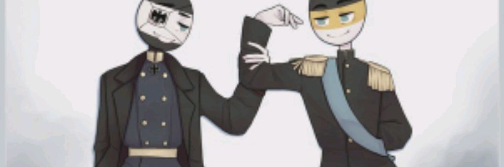?†Ксеня†?(countryhumans)
