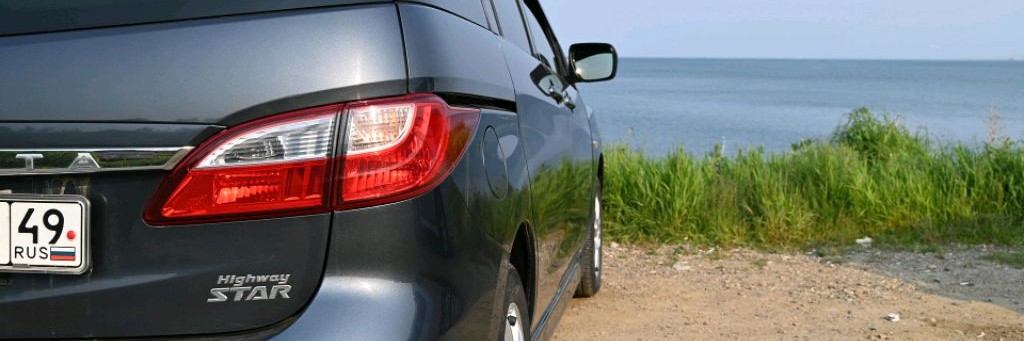 Олег Яковлев