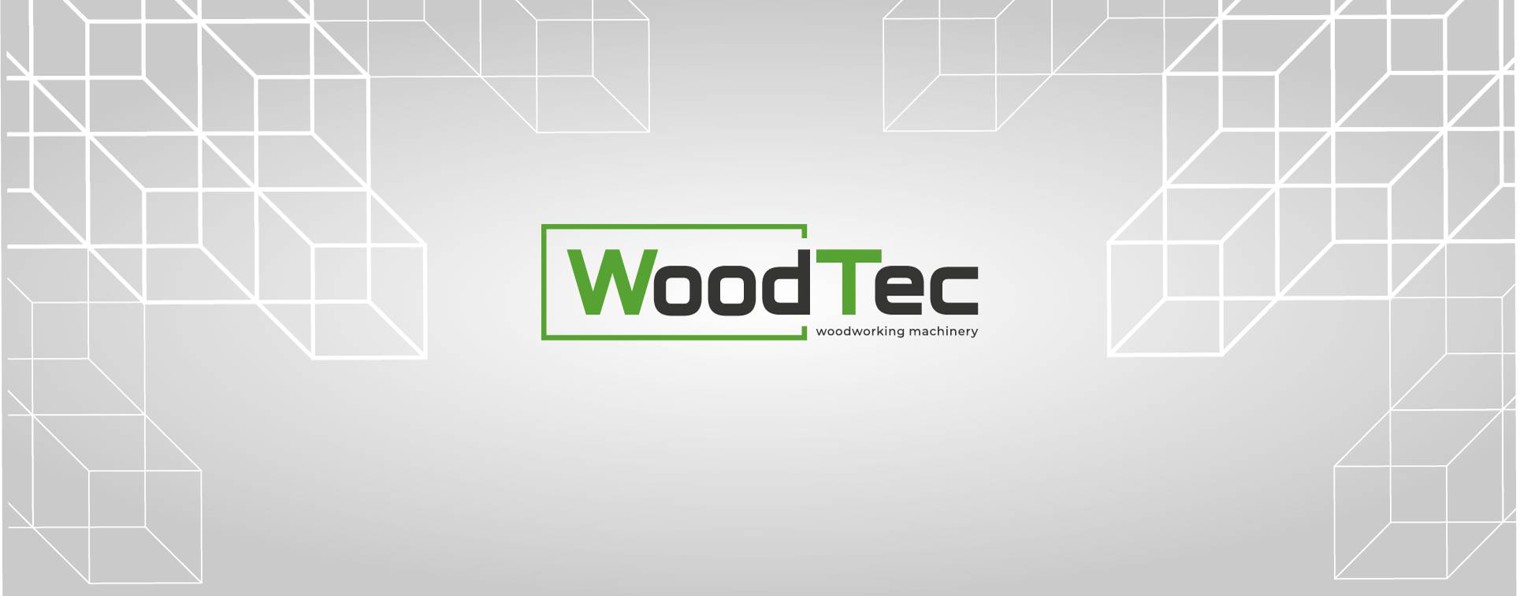 Woodtec