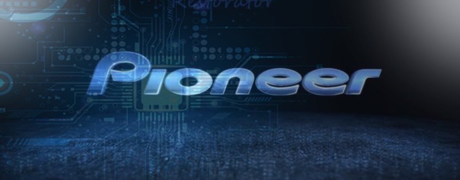 Русский Carrozzeria NR,RL,RZ,RW,VH,ZH,CL,CZ,CW,BZ