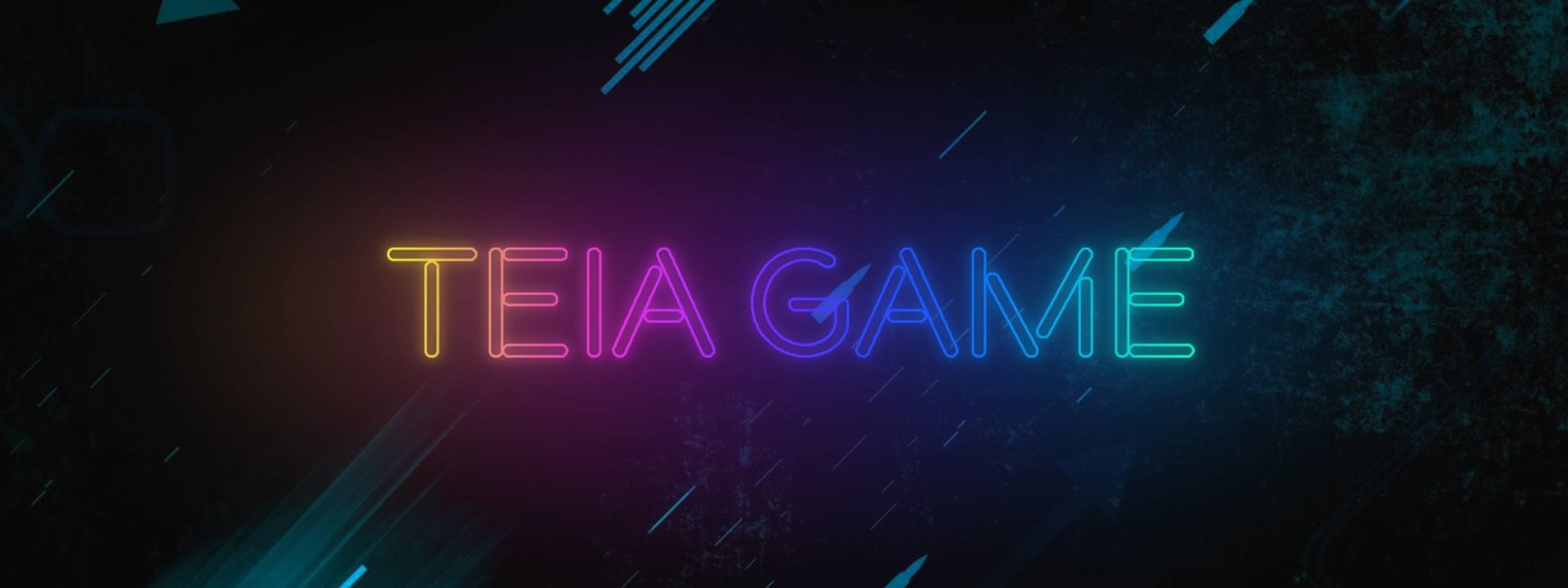 Teia Game