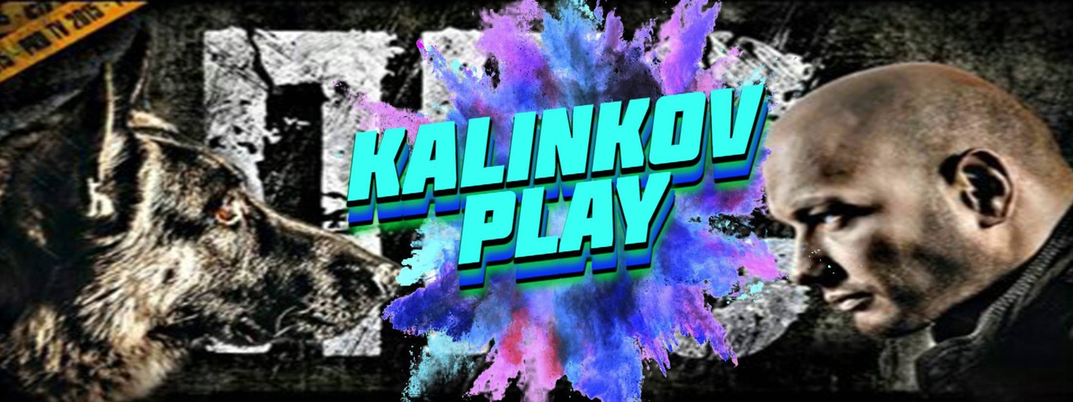 ГНЕЗДО "РУЛИТ"