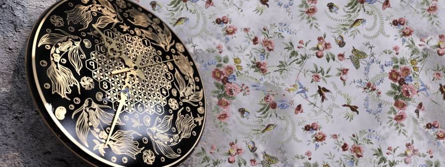 Артель Вольга