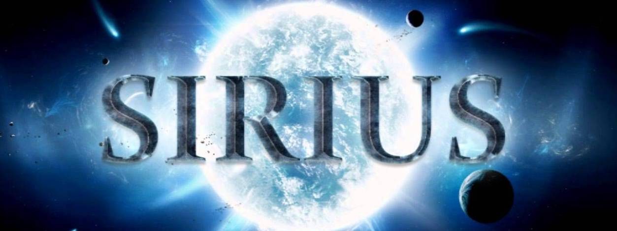 ẞҽщαҽт CИƤИУC 888