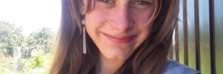 ДашульKINO❤️