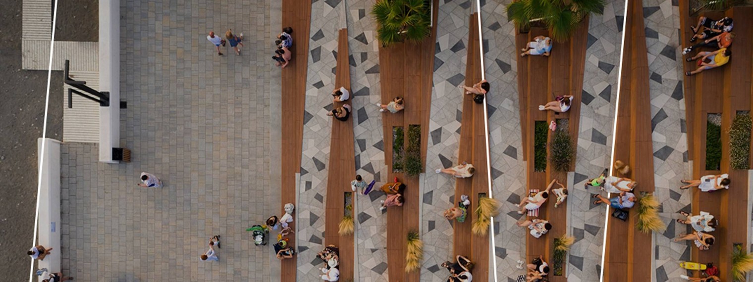 Хочется жить