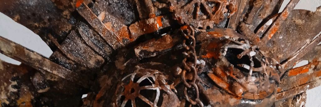 Алёна _ Раскалёна