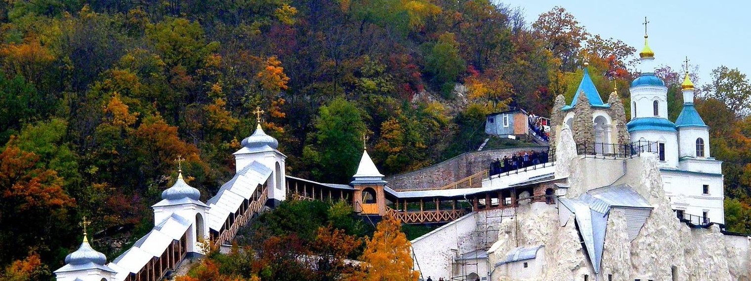 Эдуард ХОДОС