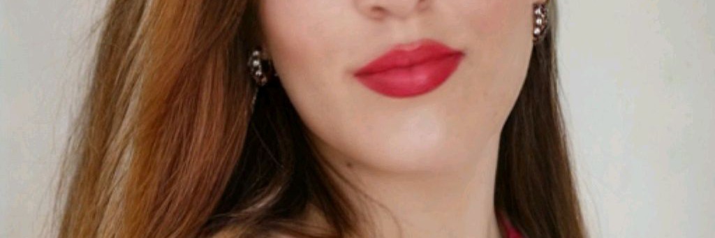 Anastasiya Borisenko. Анастасия Борисенко