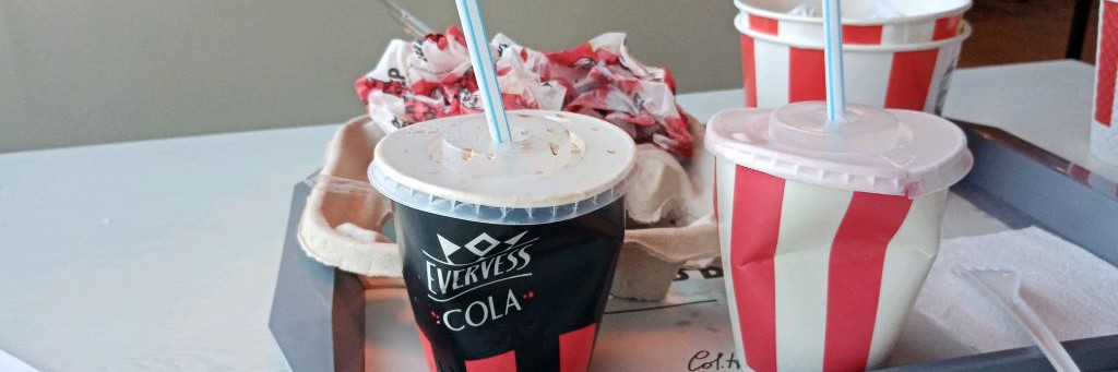 Синий на рутубе