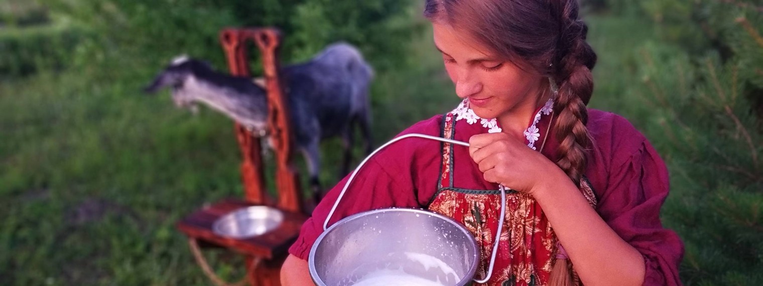 Как сыр в масле