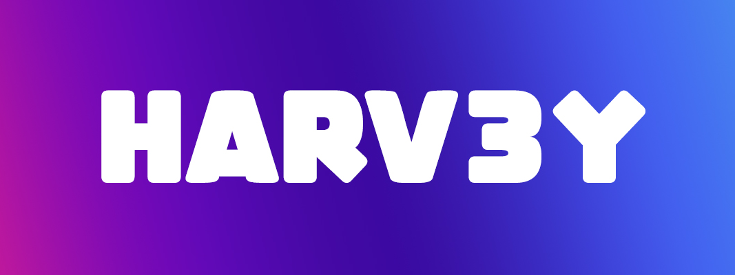 HARV3Y BEATS - Создание и сведение битов