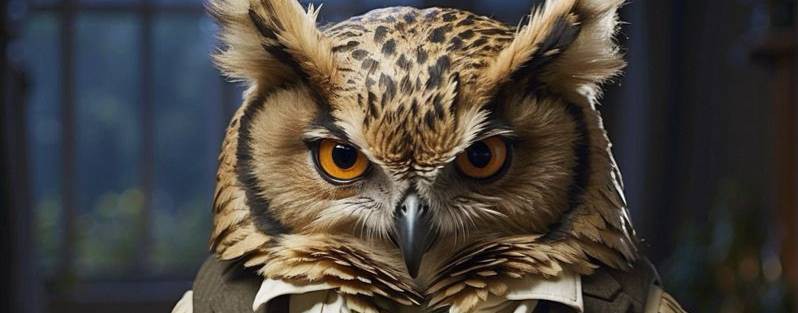 Справочник официанта "СОФ"