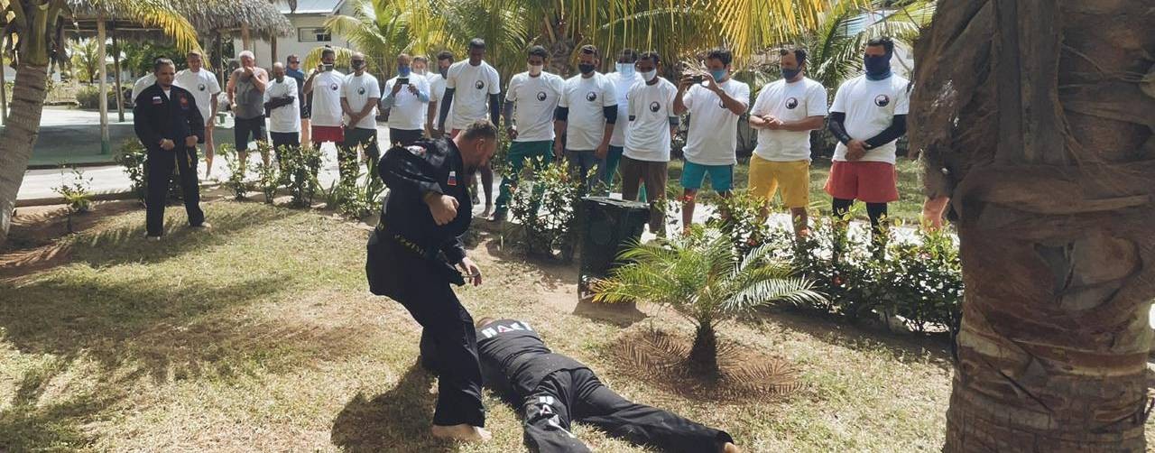 Гранд - Мастер - Tim! picspbtimchuk@mail.ru